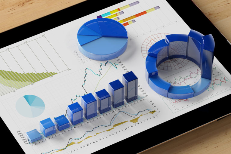 Finanzas Estructuradas - Business Strategy